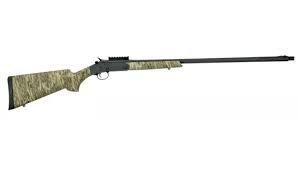 Stevens® 301 Turkey Canada Obsession Shotgun | Canada Firearms Power
