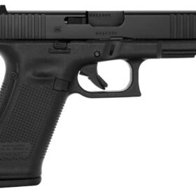 GLOCK 19 CANADA | Canada Firearms Power