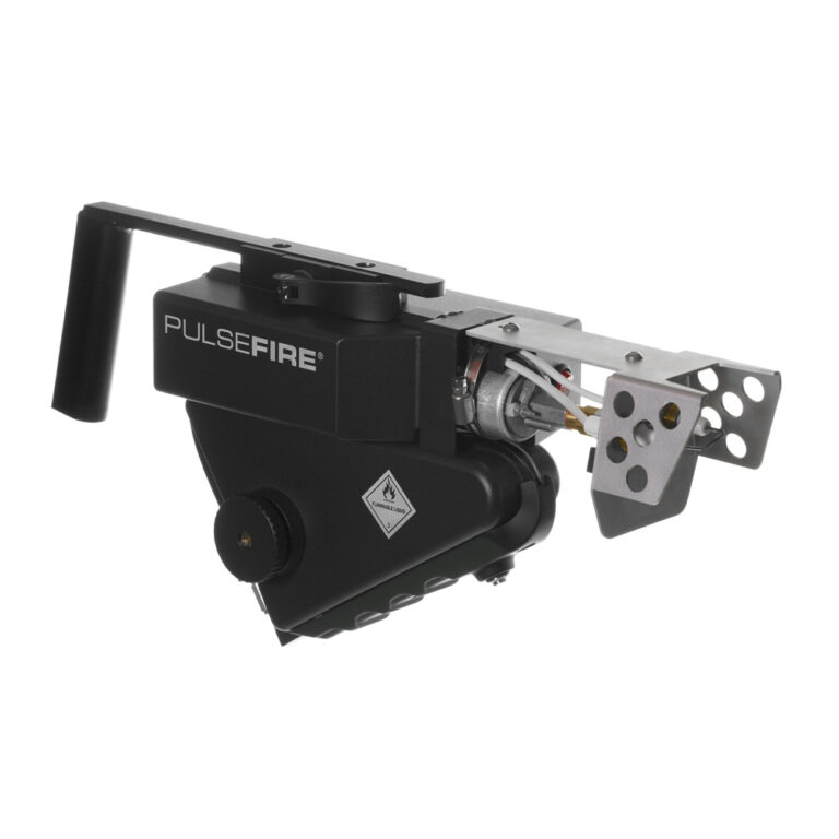 Best Hunting Rifles in Canada: Top Choices for Every Hunter in 2025 ...