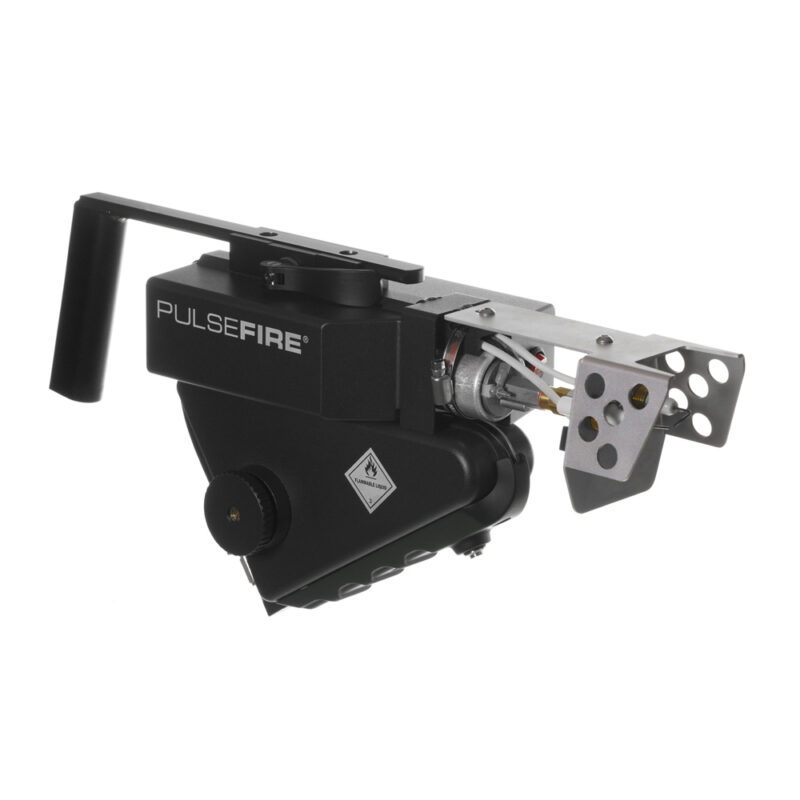 Legal Hunting Rifles Canada | Canada Firearms Power